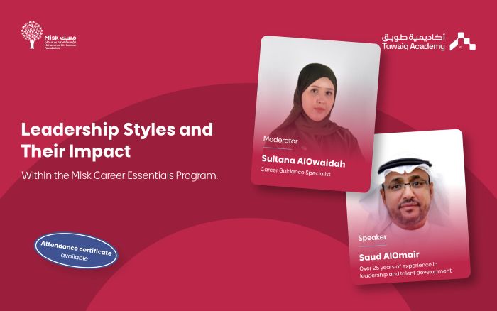 Leadership Styles and Their Impact